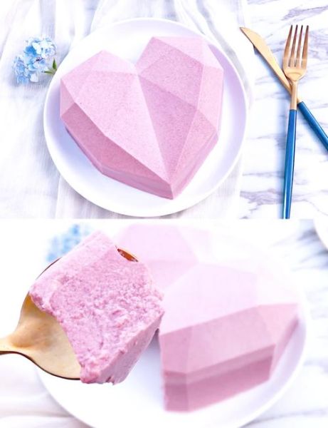 酸奶慕斯怎么做_酸奶慕斯需要哪些材料-第2张图片-山城妙识 酸奶慕斯怎么做_酸奶慕斯需要哪些材料-第2张图片-山城妙识