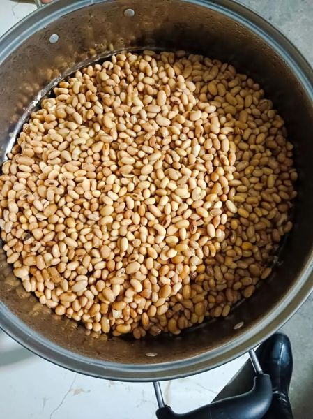 酱豆的家庭制作方法_酱豆怎么保存不变质-第2张图片-山城妙识 酱豆的家庭制作方法_酱豆怎么保存不变质-第2张图片-山城妙识