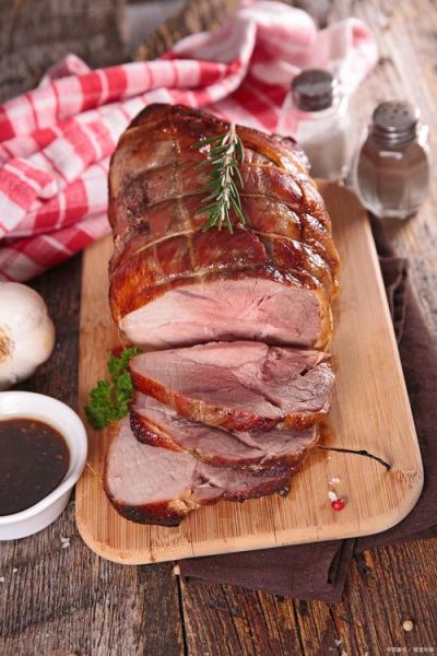 熏肉怎么做好吃又简单_熏肉的家常做法-第1张图片-山城妙识