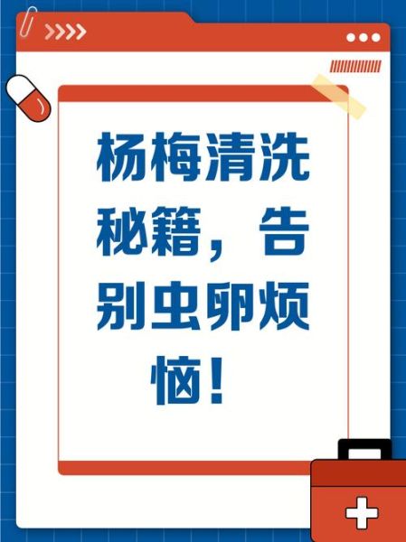 杨梅虫子能吃吗_杨梅虫子怎么洗掉-第1张图片-山城妙识 杨梅虫子能吃吗_杨梅虫子怎么洗掉-第1张图片-山城妙识