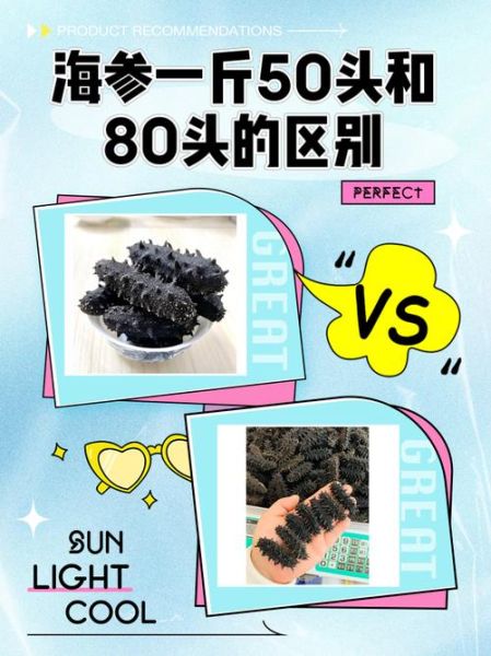 海参粉多少钱一斤_海参粉价格受哪些因素影响-第1张图片-山城妙识