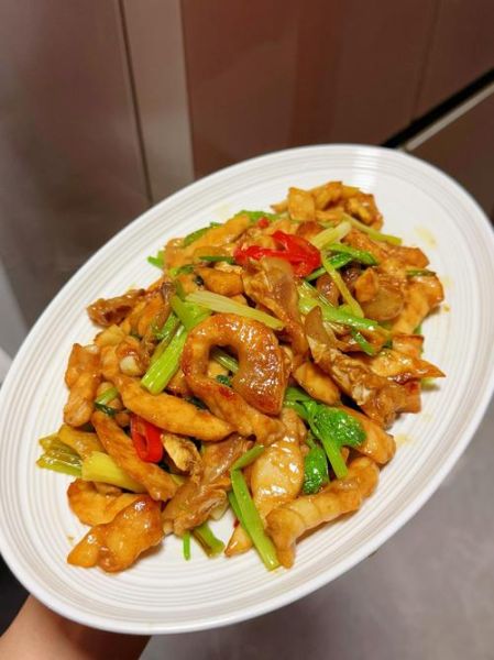 家常粤菜怎么做_新手零失败步骤-第2张图片-山城妙识 家常粤菜怎么做_新手零失败步骤-第2张图片-山城妙识