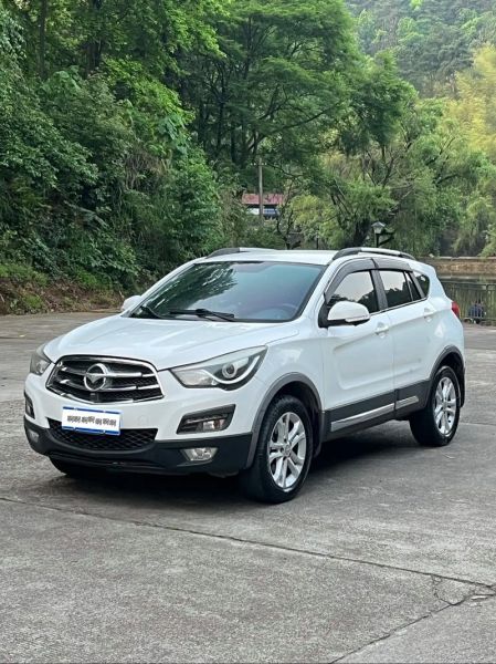 海马汽车质量怎么样_海马汽车值得买吗-第1张图片-山城妙识 海马汽车质量怎么样_海马汽车值得买吗-第1张图片-山城妙识