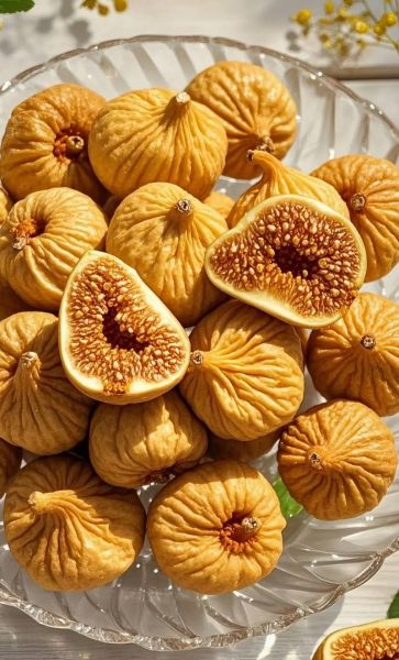 无花果干治痔疮怎么吃_无花果干对痔疮真的有用吗-第3张图片-山城妙识