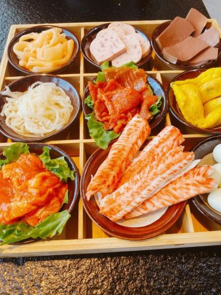 中国特色火锅有哪些_火锅种类大全-第1张图片-山城妙识 中国特色火锅有哪些_火锅种类大全-第1张图片-山城妙识