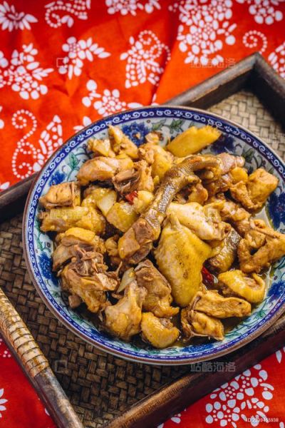 高清菜品图片哪里找_商用菜品图库网推荐-第1张图片-山城妙识 高清菜品图片哪里找_商用菜品图库网推荐-第1张图片-山城妙识