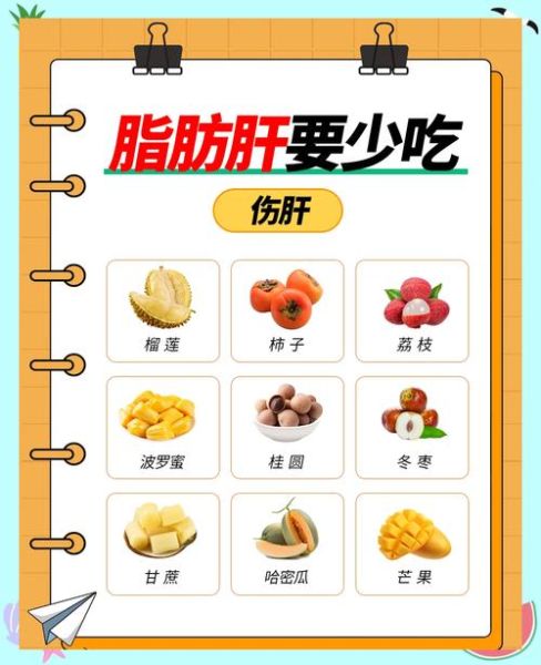 肝病不能吃什么食物_肝病饮食禁忌有哪些-第3张图片-山城妙识 肝病不能吃什么食物_肝病饮食禁忌有哪些-第3张图片-山城妙识