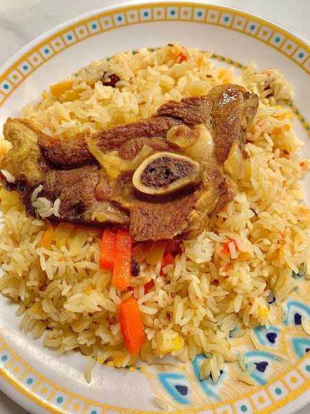 抓饭直播倒闭了吗_抓饭直播还能用吗-第1张图片-山城妙识