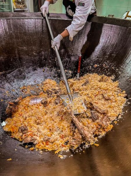 抓饭直播倒闭了吗_抓饭直播还能用吗-第2张图片-山城妙识