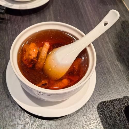 例汤怎么做_家常例汤有哪些-第1张图片-山城妙识 例汤怎么做_家常例汤有哪些-第1张图片-山城妙识