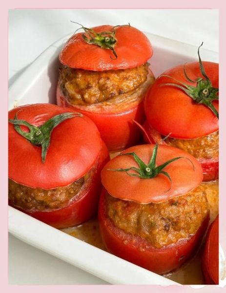 番茄酱适合炒什么菜_怎么用番茄酱炒家常菜-第2张图片-山城妙识