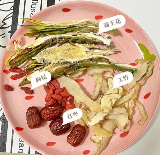 霸王花煲汤的做法_霸王花煲汤的功效与禁忌-第1张图片-山城妙识 霸王花煲汤的做法_霸王花煲汤的功效与禁忌-第1张图片-山城妙识