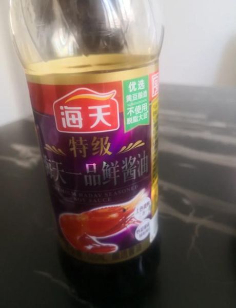 干蕨菜怎么泡发_干蕨菜泡多久才能吃-第1张图片-山城妙识 干蕨菜怎么泡发_干蕨菜泡多久才能吃-第1张图片-山城妙识