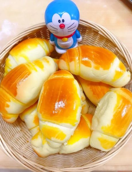 君之博客面包做法_新手怎么做面包不失败-第1张图片-山城妙识 君之博客面包做法_新手怎么做面包不失败-第1张图片-山城妙识