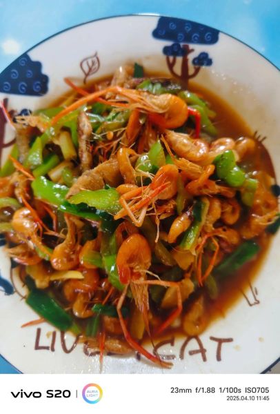 红烧大龙虾怎么做_家常红烧大龙虾的做法步骤-第1张图片-山城妙识 红烧大龙虾怎么做_家常红烧大龙虾的做法步骤-第1张图片-山城妙识