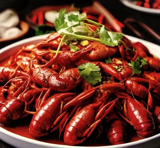 红烧大龙虾怎么做_家常红烧大龙虾的做法步骤-第2张图片-山城妙识 红烧大龙虾怎么做_家常红烧大龙虾的做法步骤-第2张图片-山城妙识