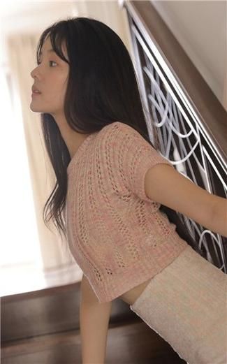 香草app下载大全_香草app安全吗-第1张图片-山城妙识 香草app下载大全_香草app安全吗-第1张图片-山城妙识