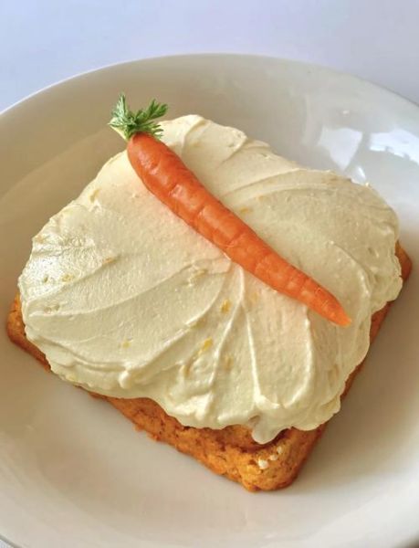 微波炉小蛋糕怎么做_需要哪些材料-第1张图片-山城妙识 微波炉小蛋糕怎么做_需要哪些材料-第1张图片-山城妙识