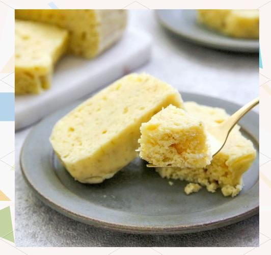 微波炉小蛋糕怎么做_需要哪些材料-第3张图片-山城妙识 微波炉小蛋糕怎么做_需要哪些材料-第3张图片-山城妙识