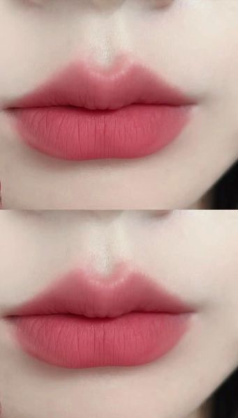 豆沙色是什么颜色_豆沙色怎么调出来-第2张图片-山城妙识