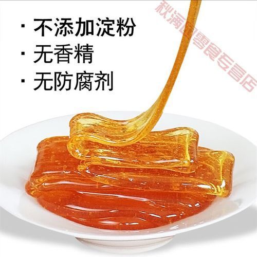 麦芽糖粉的功效与作用_麦芽糖粉适合什么人吃-第1张图片-山城妙识 麦芽糖粉的功效与作用_麦芽糖粉适合什么人吃-第1张图片-山城妙识