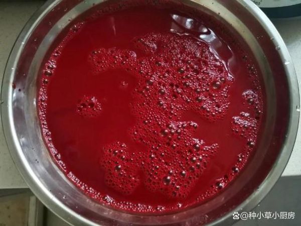 猪血怎么凝固起来_猪血凝固原理-第3张图片-山城妙识 猪血怎么凝固起来_猪血凝固原理-第3张图片-山城妙识