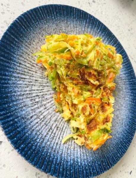 电饼铛小吃100种做法_新手怎么做-第1张图片-山城妙识 电饼铛小吃100种做法_新手怎么做-第1张图片-山城妙识