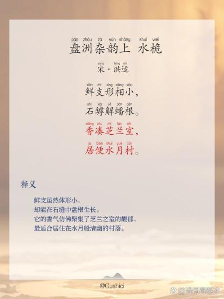 桅怎么读_桅杆的桅是什么意思-第2张图片-山城妙识 桅怎么读_桅杆的桅是什么意思-第2张图片-山城妙识