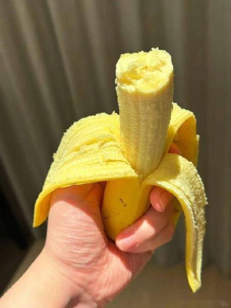 通便的水果第一名_便秘吃啥最快排便-第3张图片-山城妙识