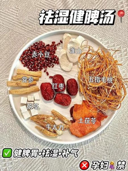 五指毛桃祛湿汤的做法_五指毛桃祛湿汤有什么功效-第1张图片-山城妙识 五指毛桃祛湿汤的做法_五指毛桃祛湿汤有什么功效-第1张图片-山城妙识