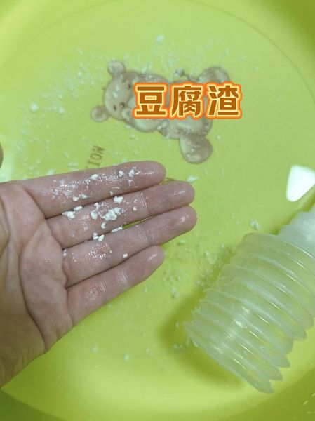 豆腐渣白带一周后自愈_豆腐渣白带能自己好吗-第3张图片-山城妙识 豆腐渣白带一周后自愈_豆腐渣白带能自己好吗-第3张图片-山城妙识