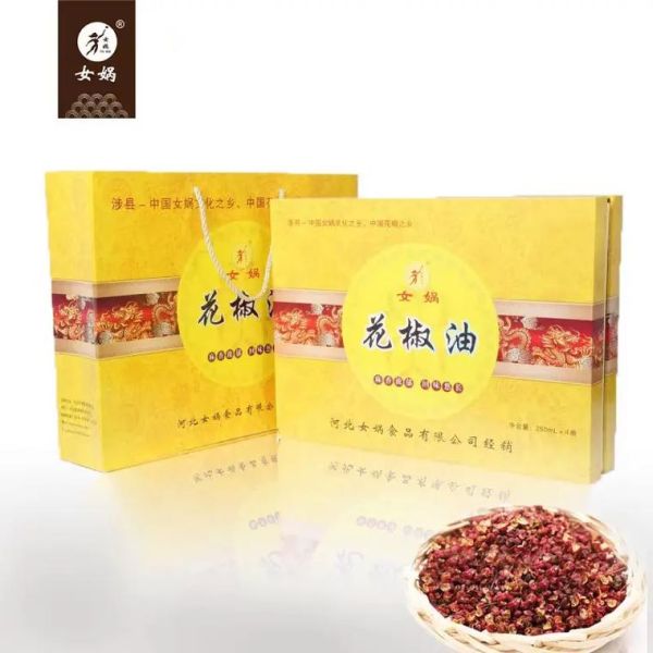 河北邯郸特产有哪些_邯郸十大特产哪里买-第3张图片-山城妙识 河北邯郸特产有哪些_邯郸十大特产哪里买-第3张图片-山城妙识