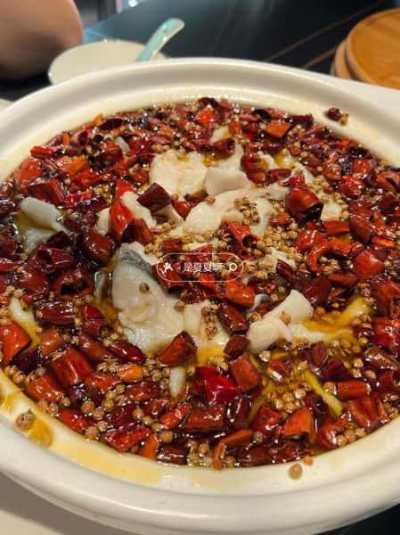 正宗麻辣鱼怎么做_正宗麻辣鱼用什么鱼最好-第2张图片-山城妙识