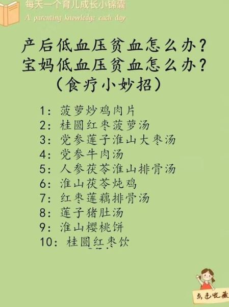 女人血压低吃什么好_低血压饮食调理方法-第2张图片-山城妙识 女人血压低吃什么好_低血压饮食调理方法-第2张图片-山城妙识