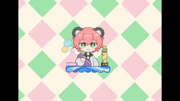 萝卜吃米洛是谁_萝卜吃米洛自频道内容有哪些-第3张图片-山城妙识 萝卜吃米洛是谁_萝卜吃米洛自频道内容有哪些-第3张图片-山城妙识