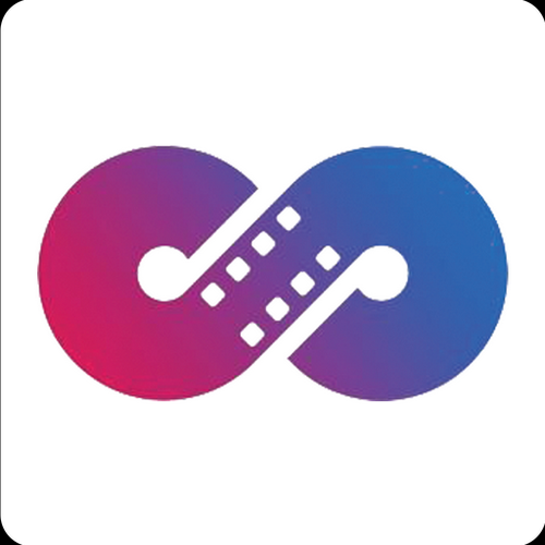 麻花影院麻花迷是什么_麻花影院麻花迷怎么用-第1张图片-山城妙识 麻花影院麻花迷是什么_麻花影院麻花迷怎么用-第1张图片-山城妙识