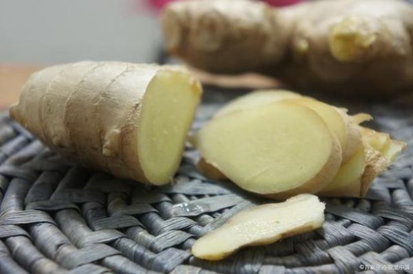 醒酒汤的做法_醒酒汤用什么材料-第3张图片-山城妙识 醒酒汤的做法_醒酒汤用什么材料-第3张图片-山城妙识