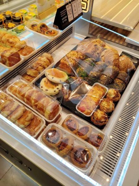 家常手撕面包怎么做_手撕面包配方比例-第3张图片-山城妙识