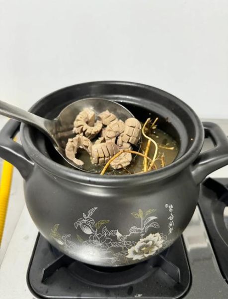 猪腰子怎么做好吃_猪腰子补肾真的有用吗-第3张图片-山城妙识