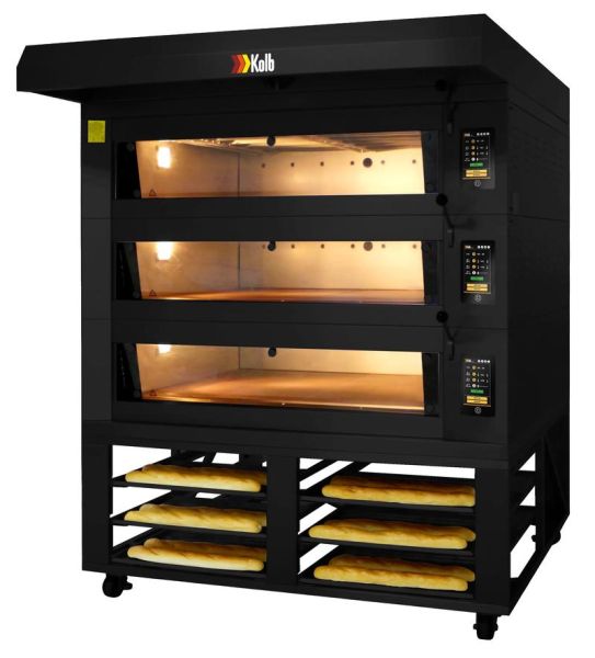 面包烤箱多少钱_家用面包烤箱价格区间-第1张图片-山城妙识 面包烤箱多少钱_家用面包烤箱价格区间-第1张图片-山城妙识