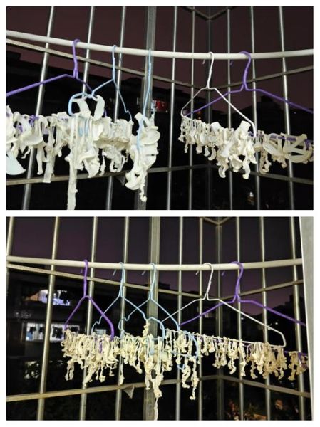 五香萝卜干怎么做_五香萝卜干腌制方法-第1张图片-山城妙识