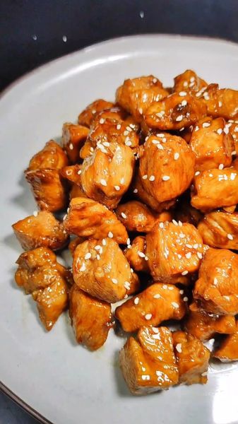 可乐鸡脖子怎么做_可乐鸡脖子要焯水吗-第1张图片-山城妙识 可乐鸡脖子怎么做_可乐鸡脖子要焯水吗-第1张图片-山城妙识