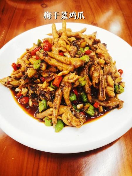 鸦片鱼尾是什么_鸦片鱼尾怎么做-第2张图片-山城妙识