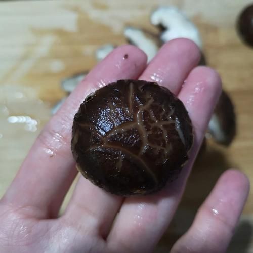 花菇图片大全_如何挑选优质花菇-第3张图片-山城妙识 花菇图片大全_如何挑选优质花菇-第3张图片-山城妙识