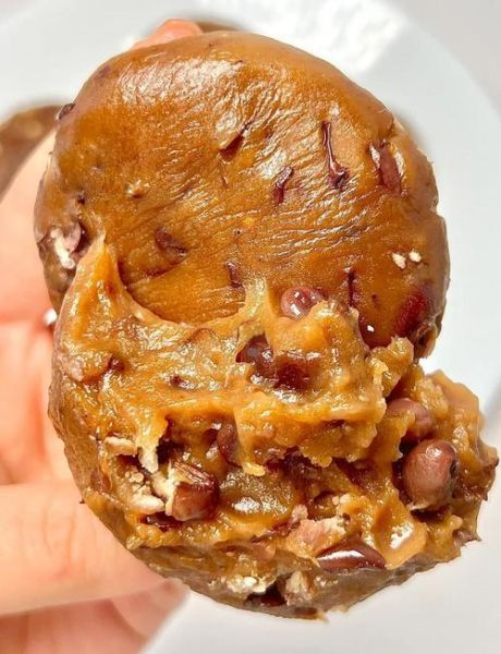 红豆糯米粉糕怎么做_红豆糯米粉糕家常做法-第3张图片-山城妙识 红豆糯米粉糕怎么做_红豆糯米粉糕家常做法-第3张图片-山城妙识