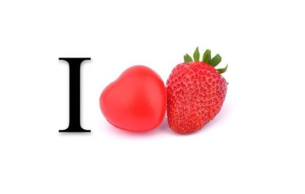 草莓英语怎么读音播放_草莓英语发音技巧-第2张图片-山城妙识 草莓英语怎么读音播放_草莓英语发音技巧-第2张图片-山城妙识