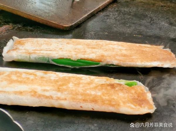 葱包烩怎么做_杭州葱包烩做法步骤-第1张图片-山城妙识