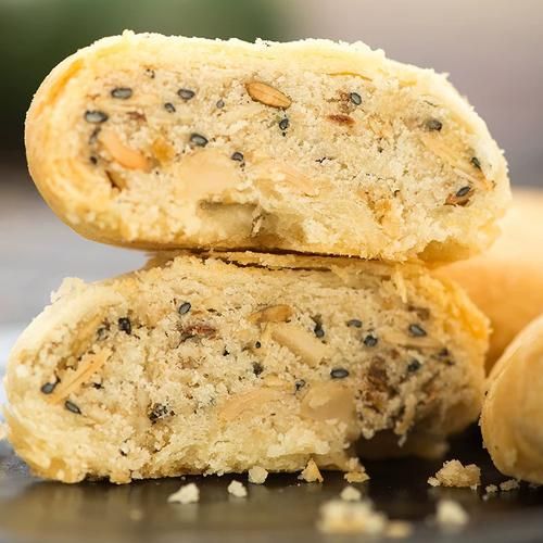 酥皮月饼是哪里的特产_酥皮月饼起源地-第3张图片-山城妙识 酥皮月饼是哪里的特产_酥皮月饼起源地-第3张图片-山城妙识