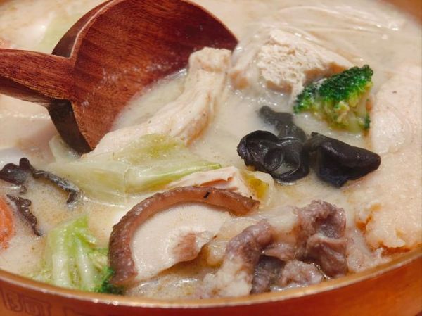 酸辣粉麻辣烫培训班多少钱_酸辣粉麻辣烫培训班哪家好-第3张图片-山城妙识