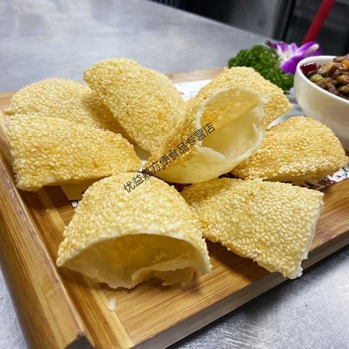 酒店面点小吃做法大全_酒店小吃怎么做好吃-第3张图片-山城妙识 酒店面点小吃做法大全_酒店小吃怎么做好吃-第3张图片-山城妙识